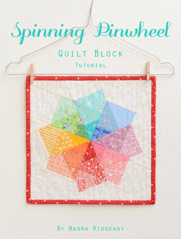 Free Paper Piecing Patterns to download and sew