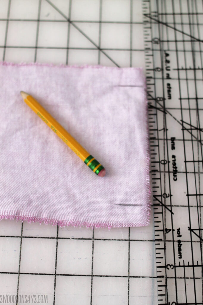 how-to-sew-a-dog-bed-with-sides-swoodson-says